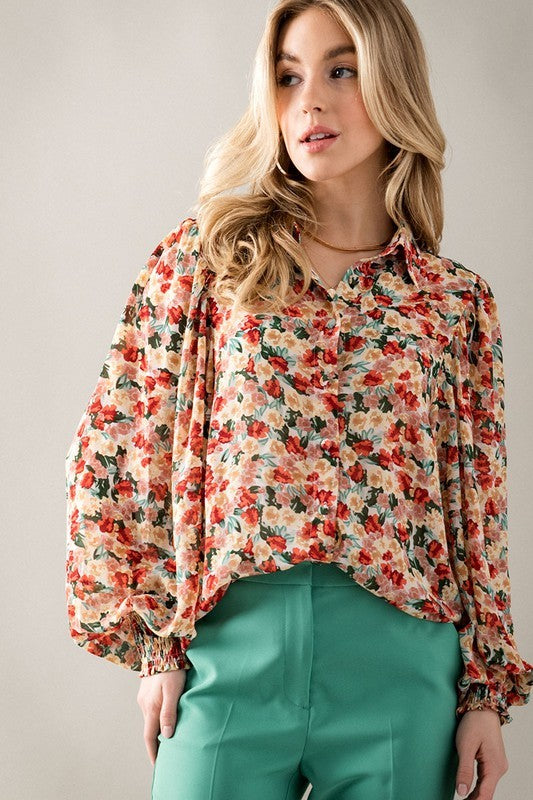 Women's clothing studio. Classic styles. Sensibly priced. | Erma Jean