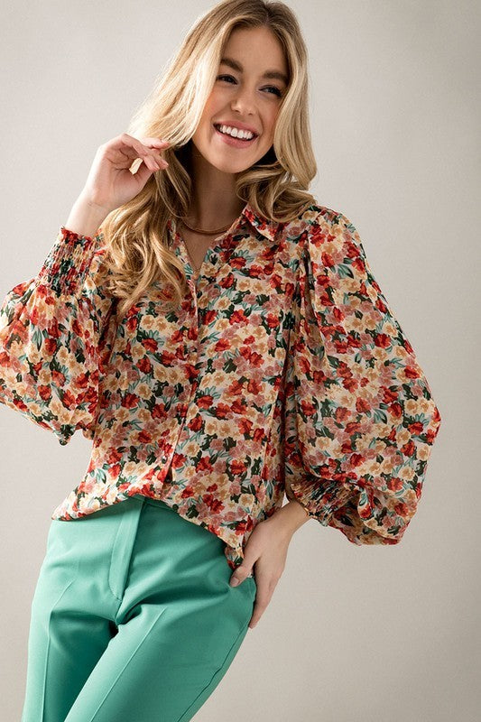 Women's clothing studio. Classic styles. Sensibly priced. | Erma Jean
