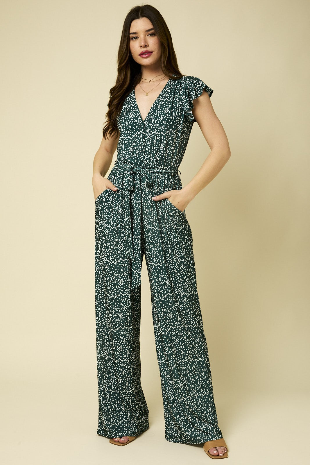 Women's clothing studio. Classic styles. Sensibly priced. | Erma Jean