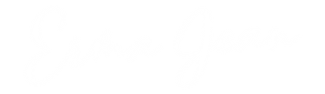 Erma Jean - Women's Boutique | Fashion That Feels Joyful & Effortless