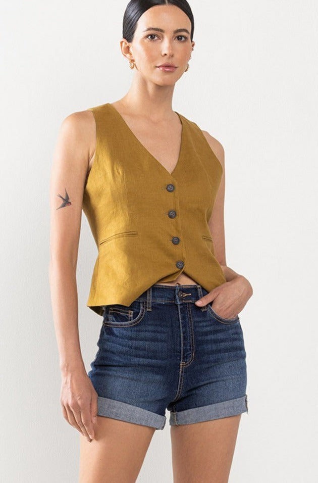 Collections – Erma Jean