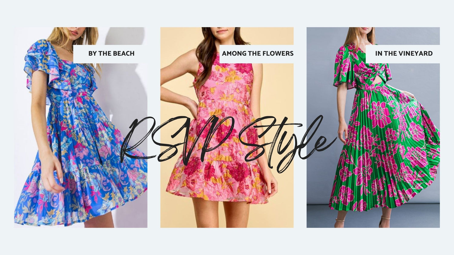 Women's clothing studio. Classic styles. Sensibly priced. | Erma Jean